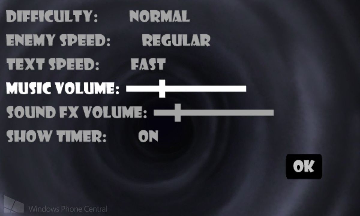 How Microsoft can save Xbox games for Windows Phone: Part 3 | Windows ...