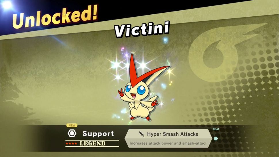 The best Super Smash Bros Ultimate Spirits and how you can unlock them ...