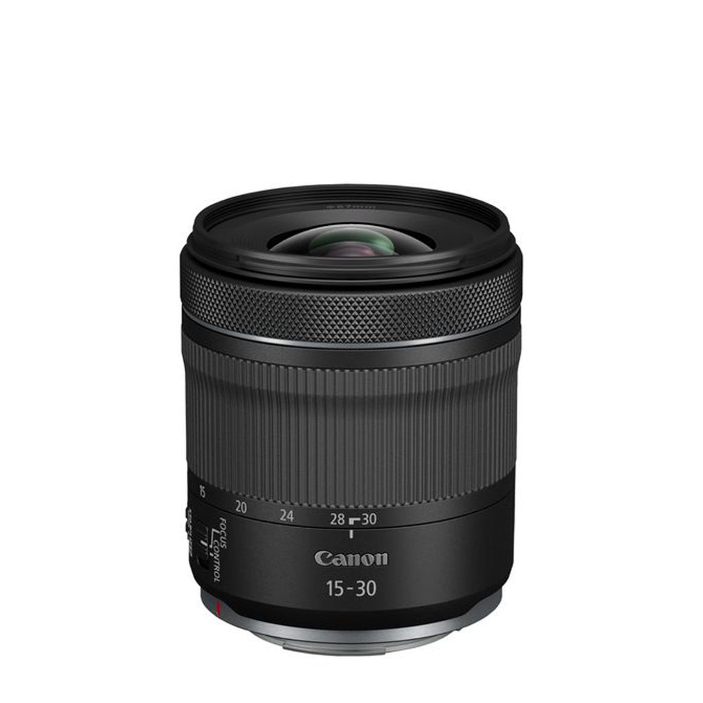 The best lenses for the Canon EOS R8 | Digital Camera World