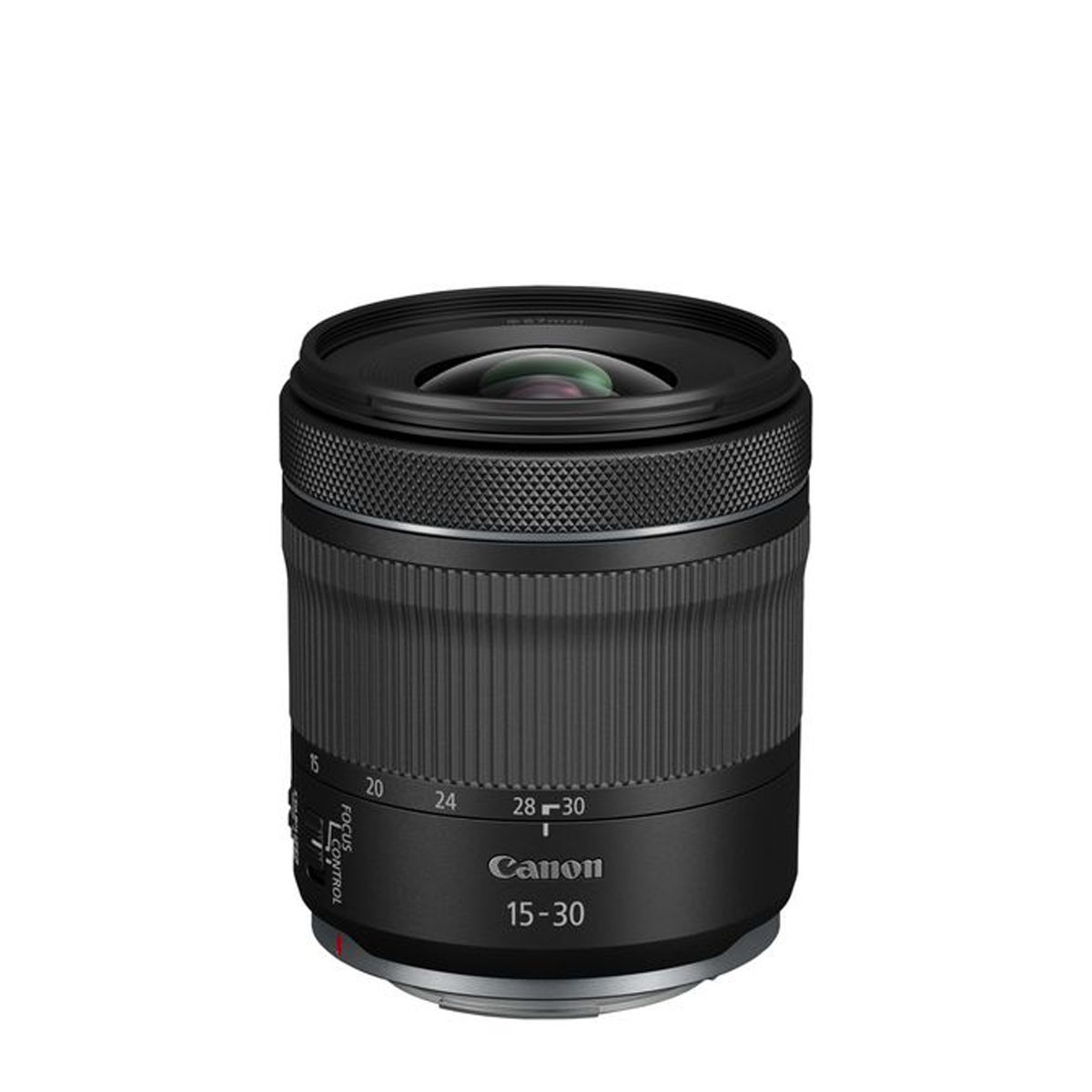 The best lenses for the Canon EOS R8 | Digital Camera World