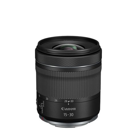 The best lenses for the Canon EOS R8 | Digital Camera World