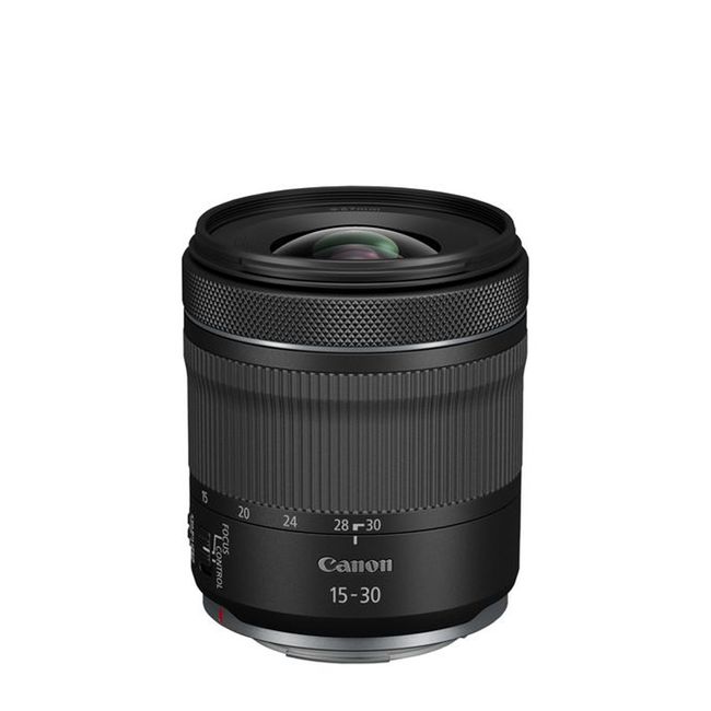 The best lenses for the Canon EOS R8 | Digital Camera World