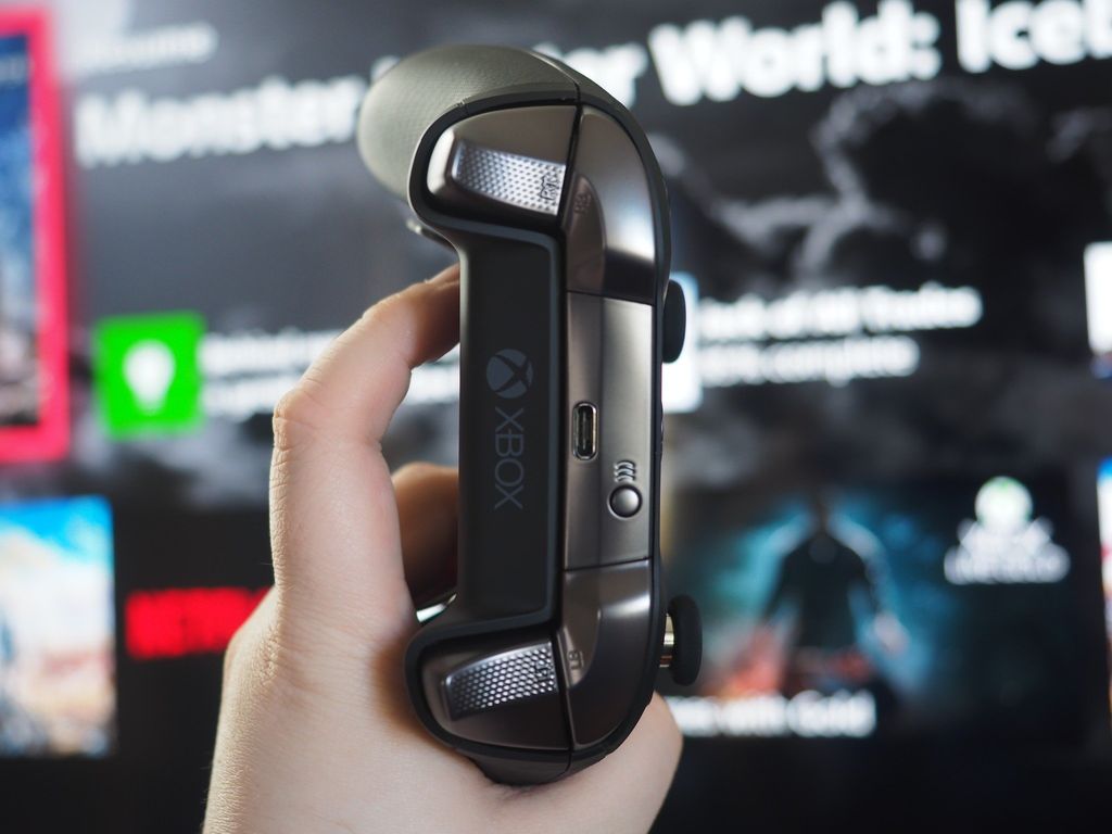 Xbox controller won't connect: How to fix sync issues on Xbox and PC ...