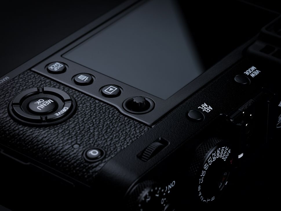 Features 6-10 - 10 features you should look out for on your next camera ...