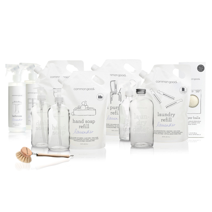 These are the cute cleaning supplies every apartment needs | Real Homes