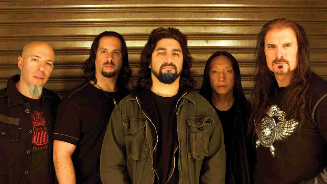 10 Essential Progressive Metal Albums | Louder