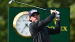Jacob Bridgeman Facts: 10 Things To Know About The PGA Tour Pro | Golf ...