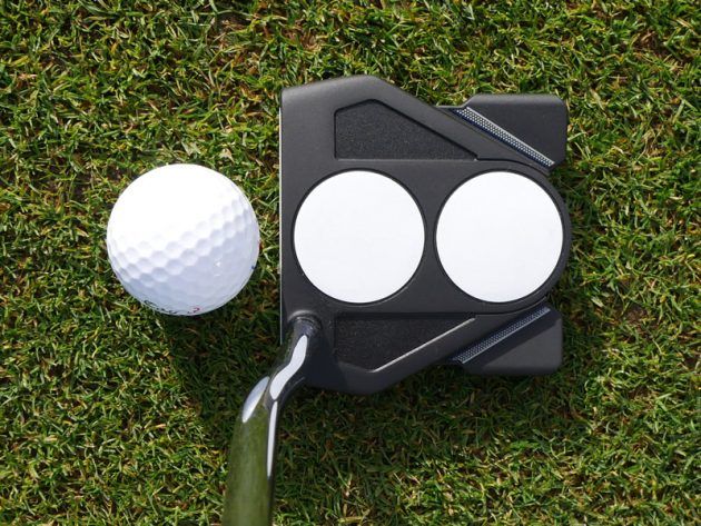 Most Forgiving Putters 2022 | Golf Monthly