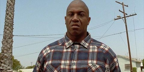 What The Friday Cast Is Doing Now, Including Ice Cube | Cinemablend