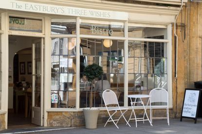 A weekend in Sherborne, Dorset: What to do, where to eat, where to stay ...