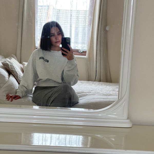 Articles by Humaa Hussain, Associate Shopping Editor | Marie Claire