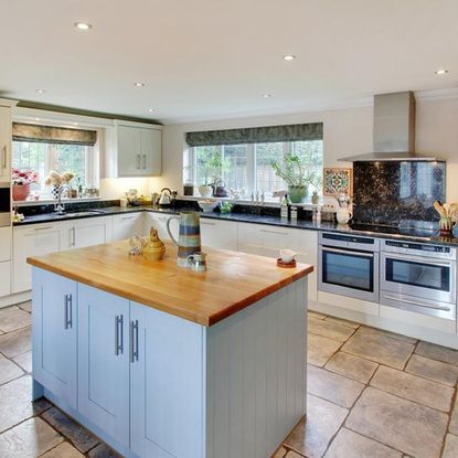 Masterchef's Gregg Wallace has bought a new £1 million home in Kent ...