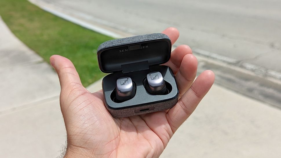 Best wireless earbuds for every budget | Laptop Mag
