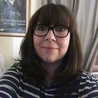 Simon Drake’s career as a magician was inspired by prog | Louder