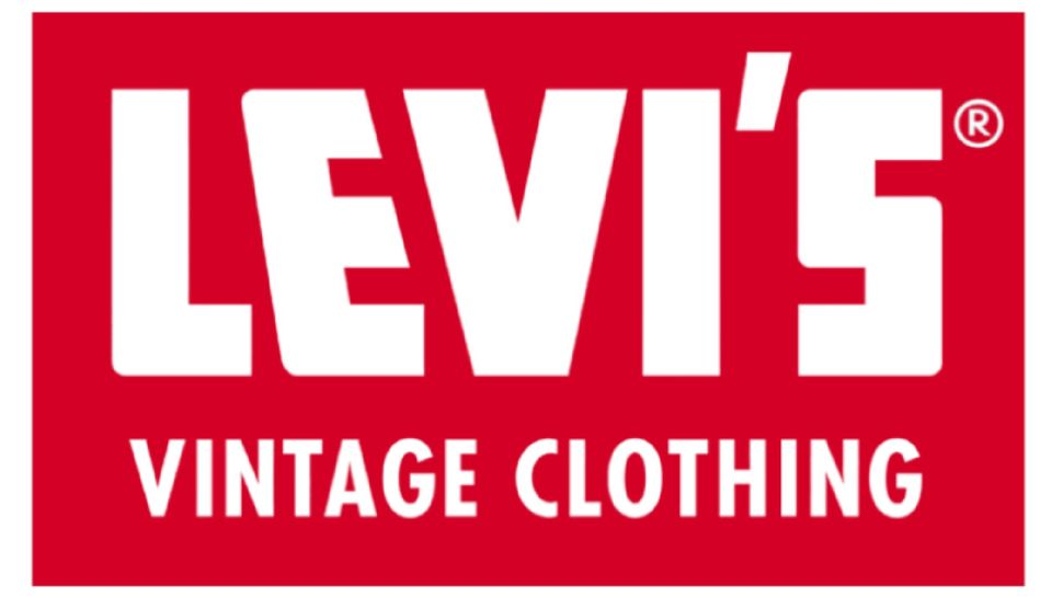 Best logos of the 1950s | Creative Bloq