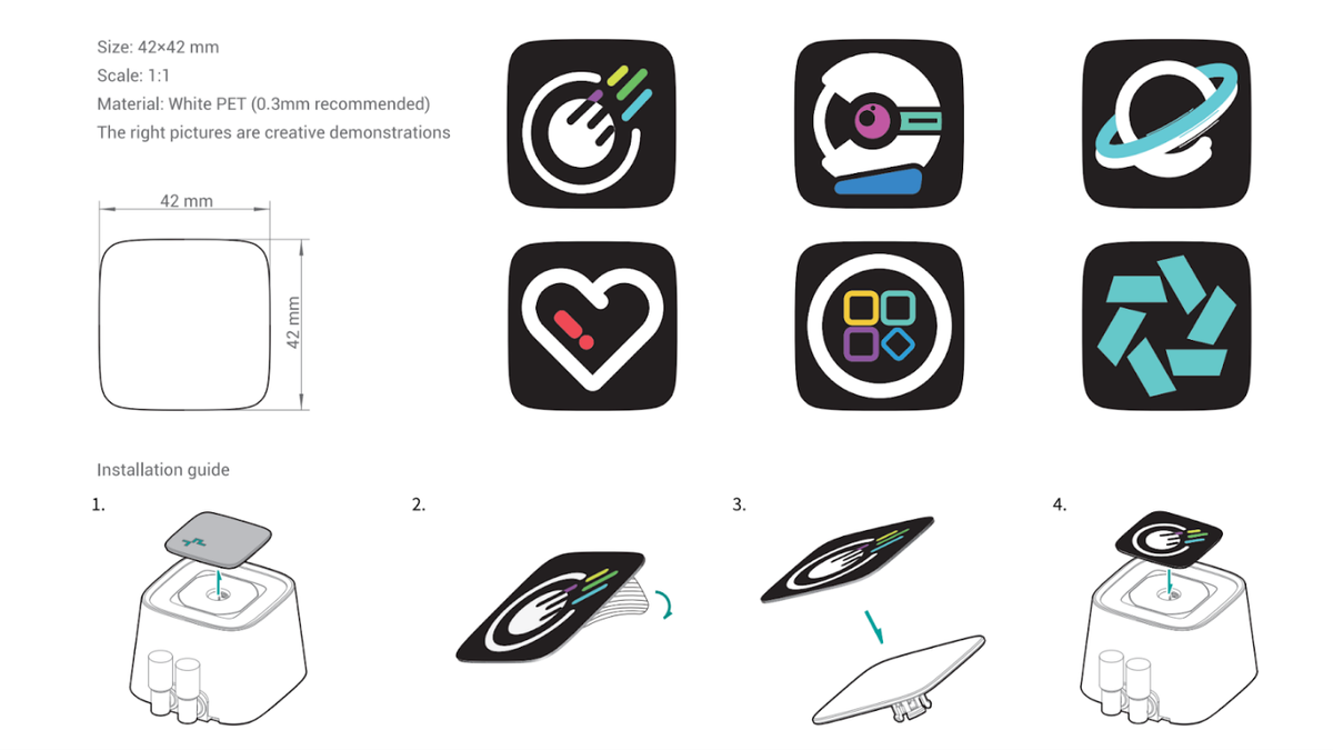 DeepCool LS320 Review: Small Size, Medium Bite | Tom's Hardware