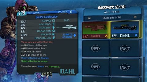 10 essential Borderlands 3 tips to know before you play | GamesRadar+