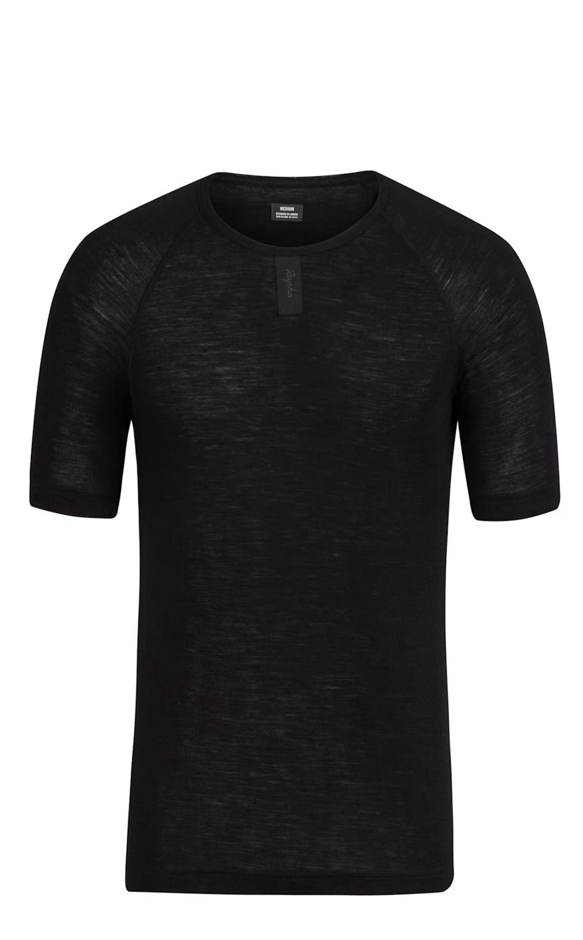 Best cycling base layers | Cyclingnews