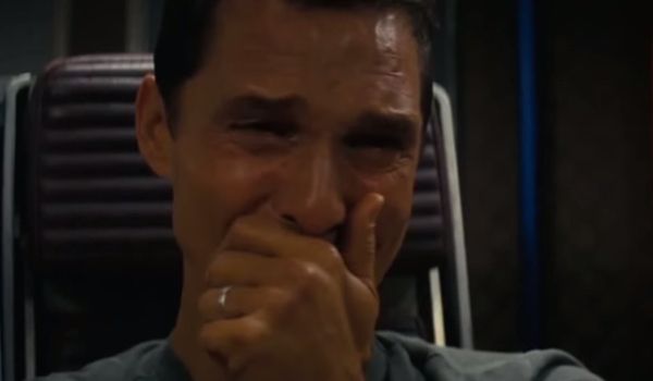 This New Supercut Of Sad Scenes Will Definitely Make You Cry | Cinemablend