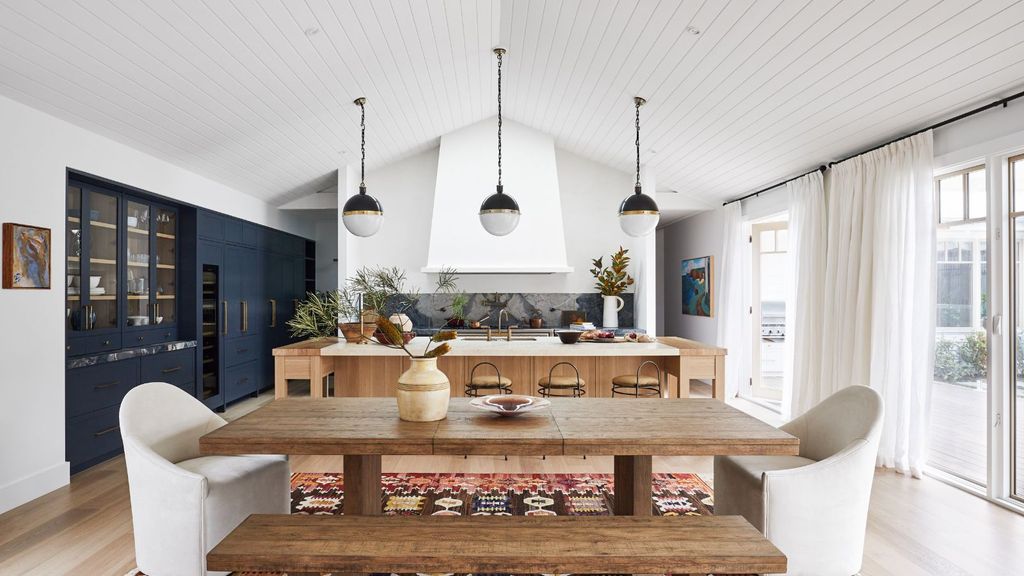 5 summer living room ideas: to brighten up your lounge | Homes and Gardens