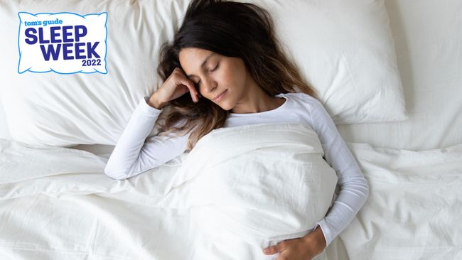 The 7 best Alexa skills to help you sleep | Tom's Guide