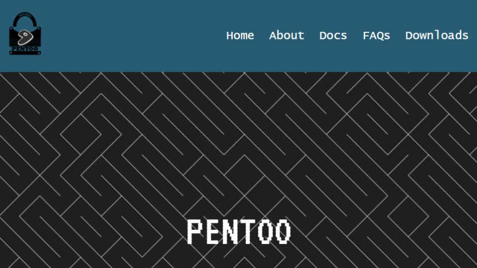 Best forensic and pentesting Linux distros of 2022 | TechRadar Best forensic and pentesting Linux distros of 2022 | TechRadar
