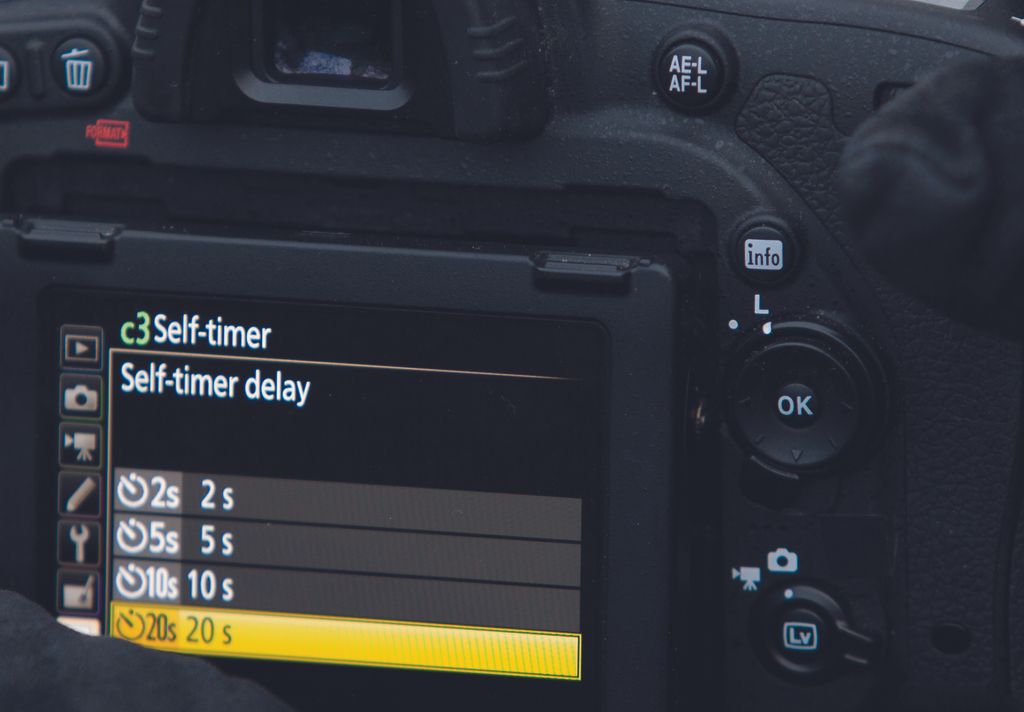 How to create light spheres | Digital Camera World