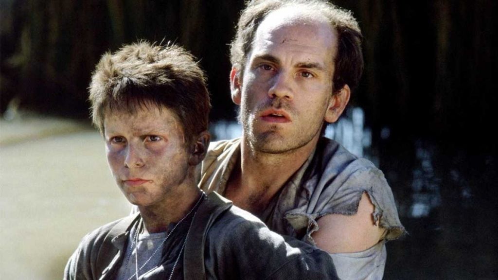 32 Child Actors That Had So Much Personality At A Young Age | Cinemablend