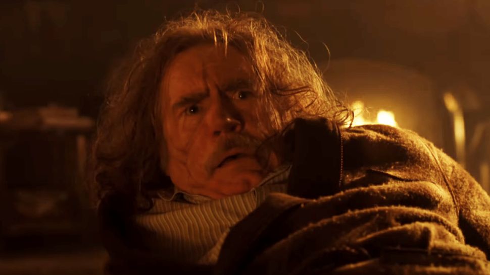 Trick 'R Treat 2: What Is Going On With The Sequel To The Cult Horror ...