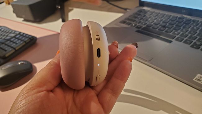 Logitech Zone Wireless 2 review: AI and performance married to a ...
