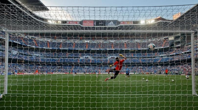 Colombia Wrap: Cali rise to summit, Caldas lose | FourFourTwo