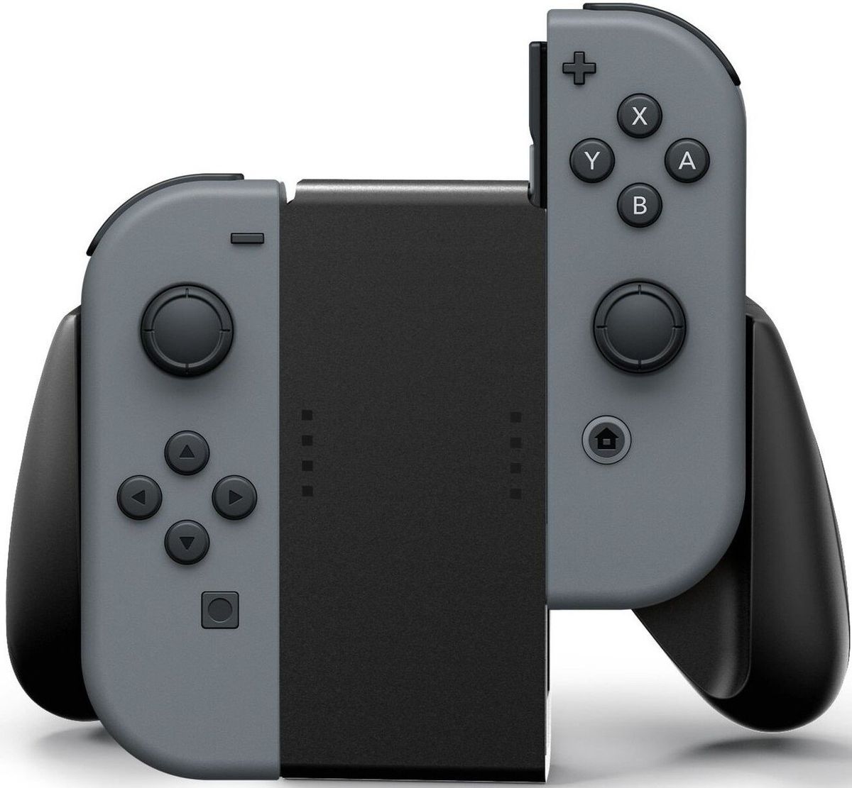 Joy-Con vs. Pro Controller: Which Nintendo Switch controller should you ...