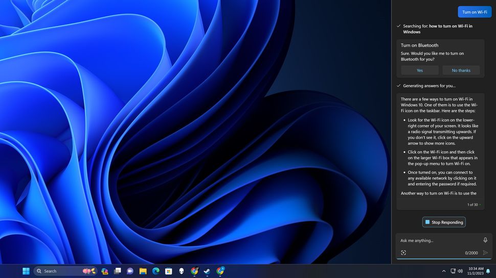 Windows 12 vs Windows 11: 3 biggest rumored upgrades | Tom's Guide