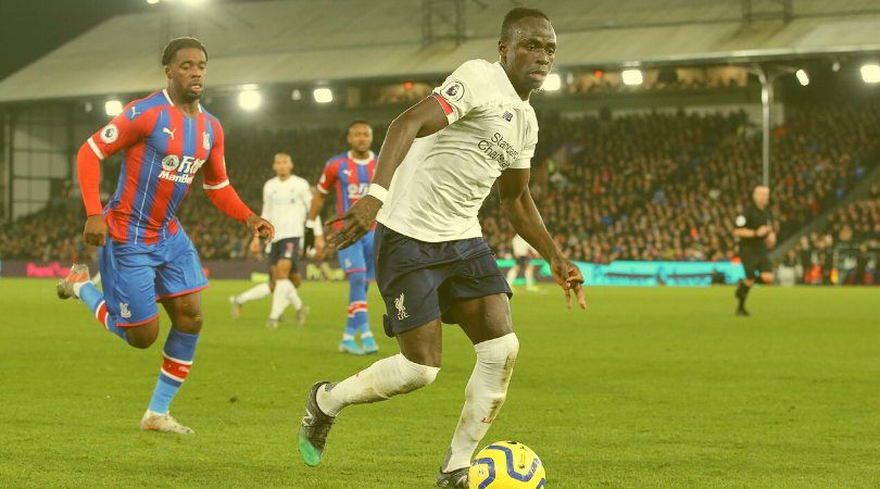 The 100 Best Football Players in the World 2019: full list revealed ...