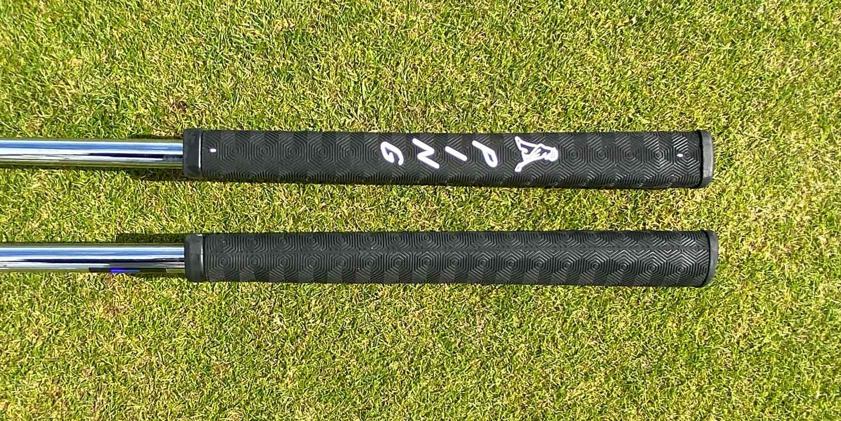 Ping 2022 Tomcat 14 Putter Review | Golf Monthly