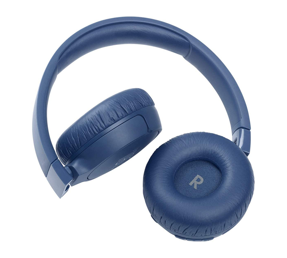 Best headphones for people with small ears 2023 | Android Central