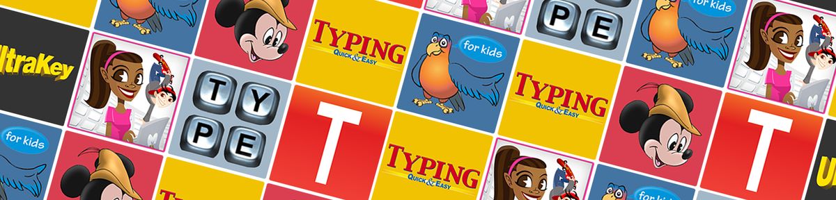 Best Typing Programs For Kids 2019 Software And Lesson Reviews Top 