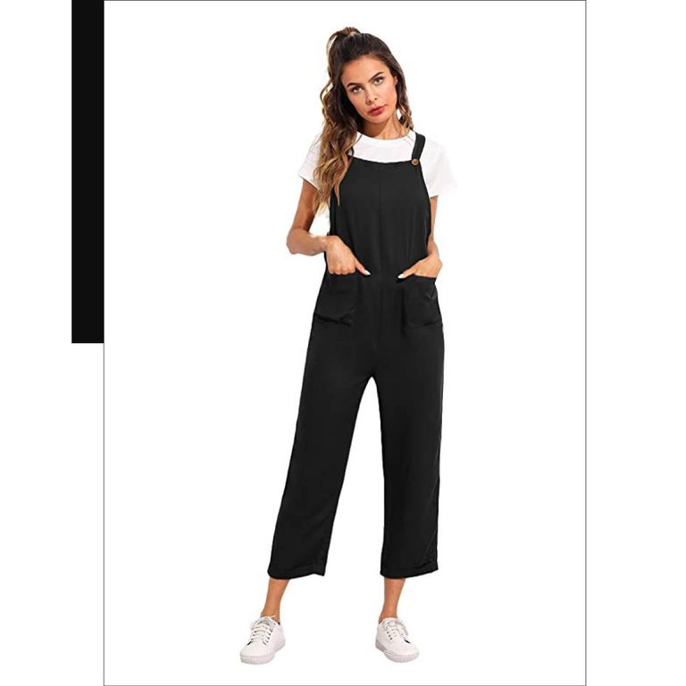 These are the best working from home clothes | My Imperfect Life