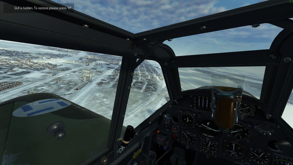 The most historical games on PC | PC Gamer