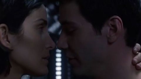 The best Matrix quotes of all time | GamesRadar+