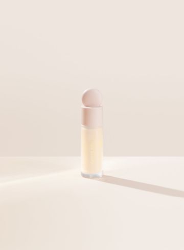 Rare Beauty Black Friday and Cyber Monday Sale 2024: Shop the Best ...