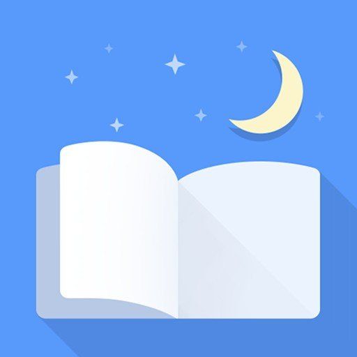 Best e-book apps for Android 2022 | Android Central