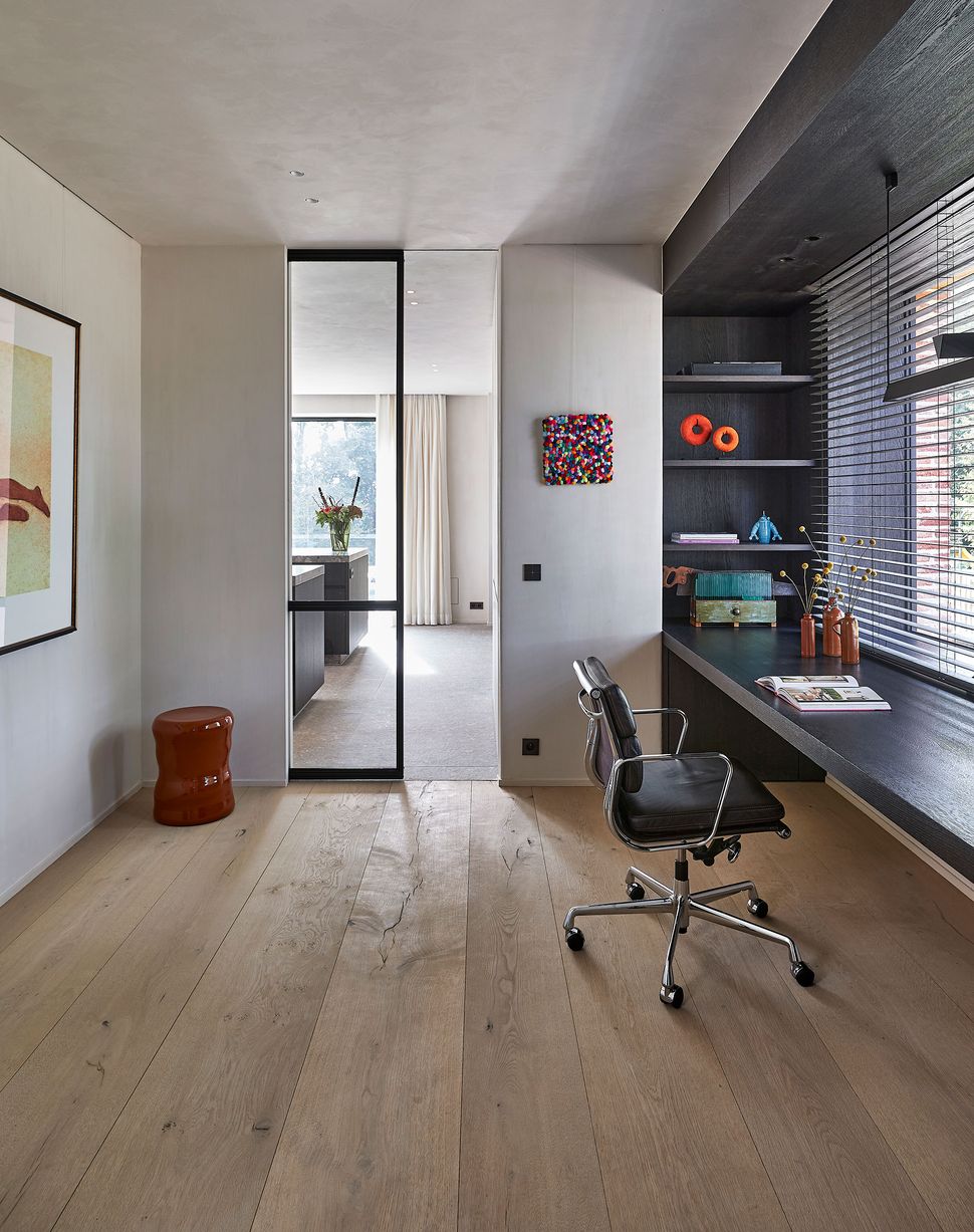 House design and interior trends going down in 2024 | Homebuilding