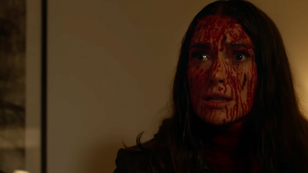 Netflix's new no.1 show is a masterclass – as top critics rate it 100% | T3