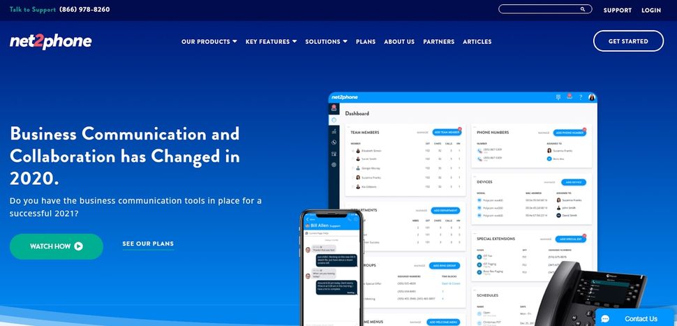 net2phone review | TechRadar