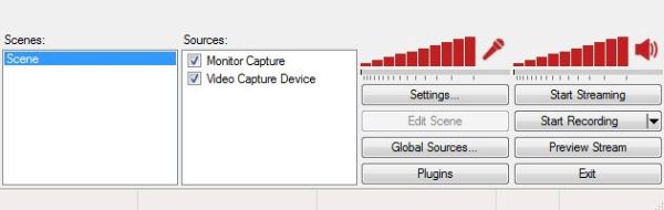 How to Stream on Twitch (and Where to Find Your Stream Key) | Tom's Guide