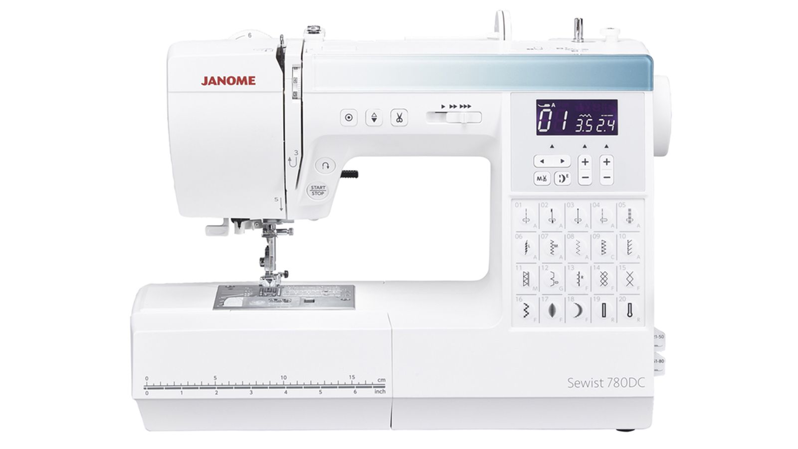 9 best sewing machines in 2022 for every budget and skill level | Woman ...