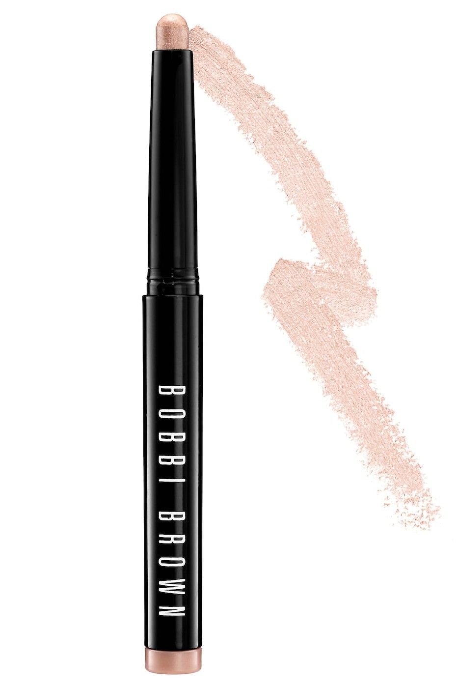 The 14 Best Eyeshadow Sticks, According to Editors and Makeup Pros ...