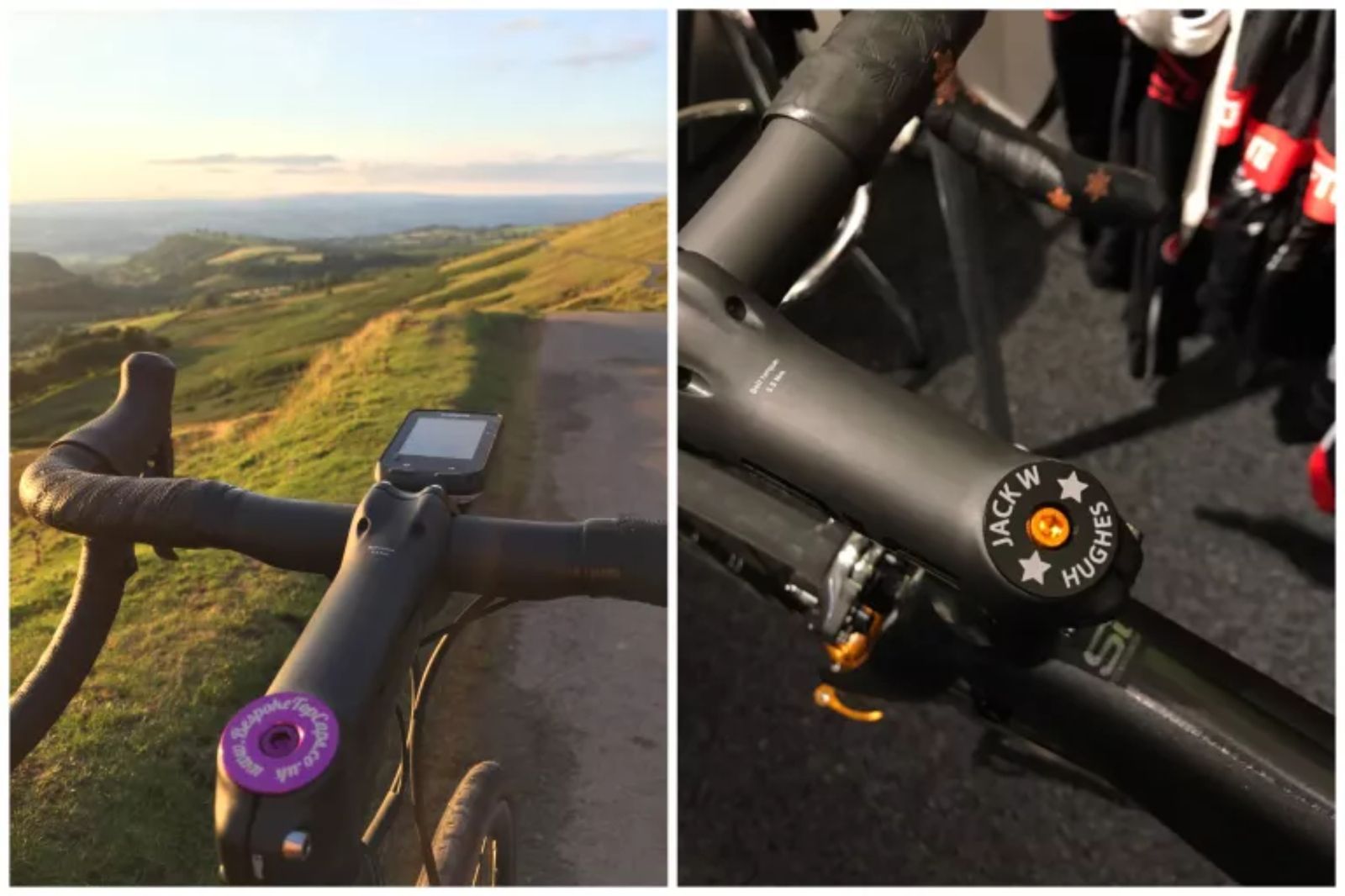 Best bike accessories and gadgets | Cycling Weekly