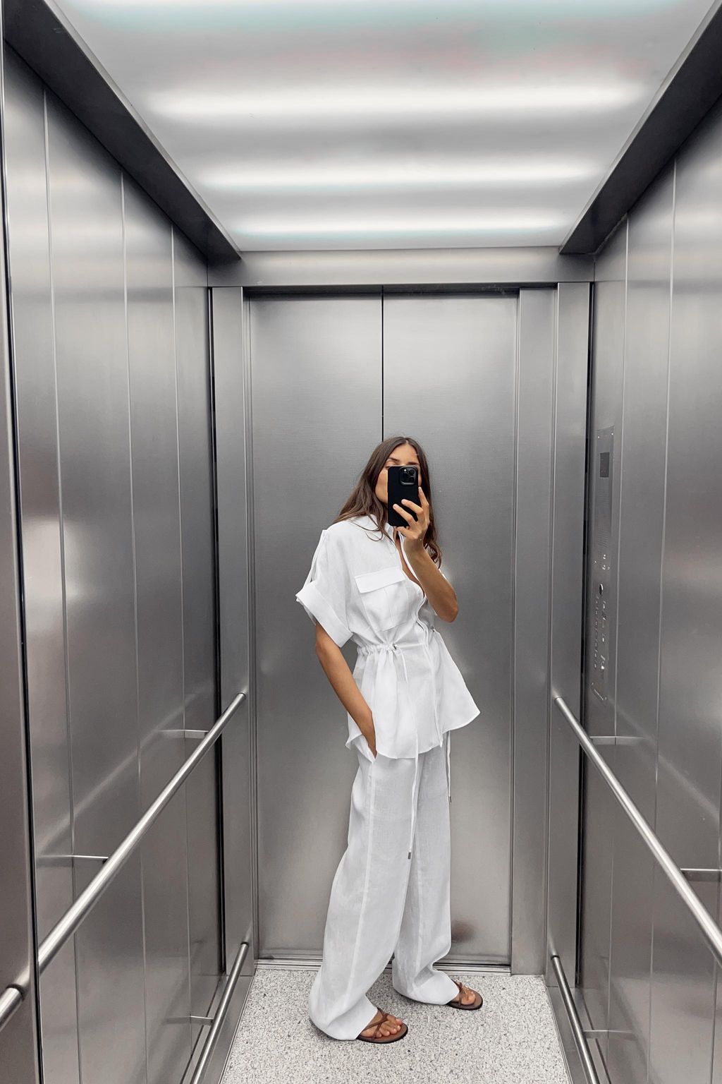 Jennifer Lawrence, Sienna Miller and Gwyneth Paltrow Are All Fans Of ...